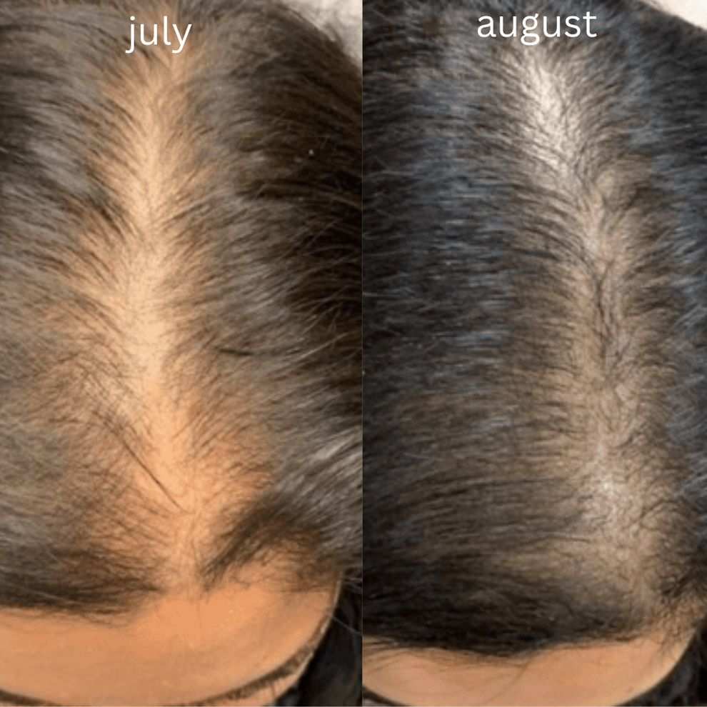 Halal Veda Oil – Halalveda