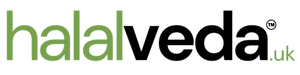 Halal Veda Oil – Halalveda